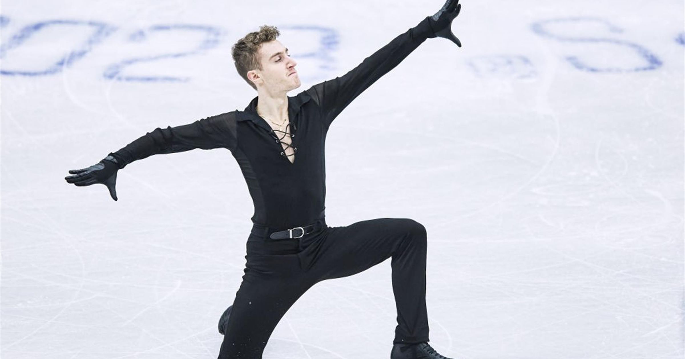 Falsa partenza per Rizzo e Memola al Grand Prix di Espoo, Miura guida ...