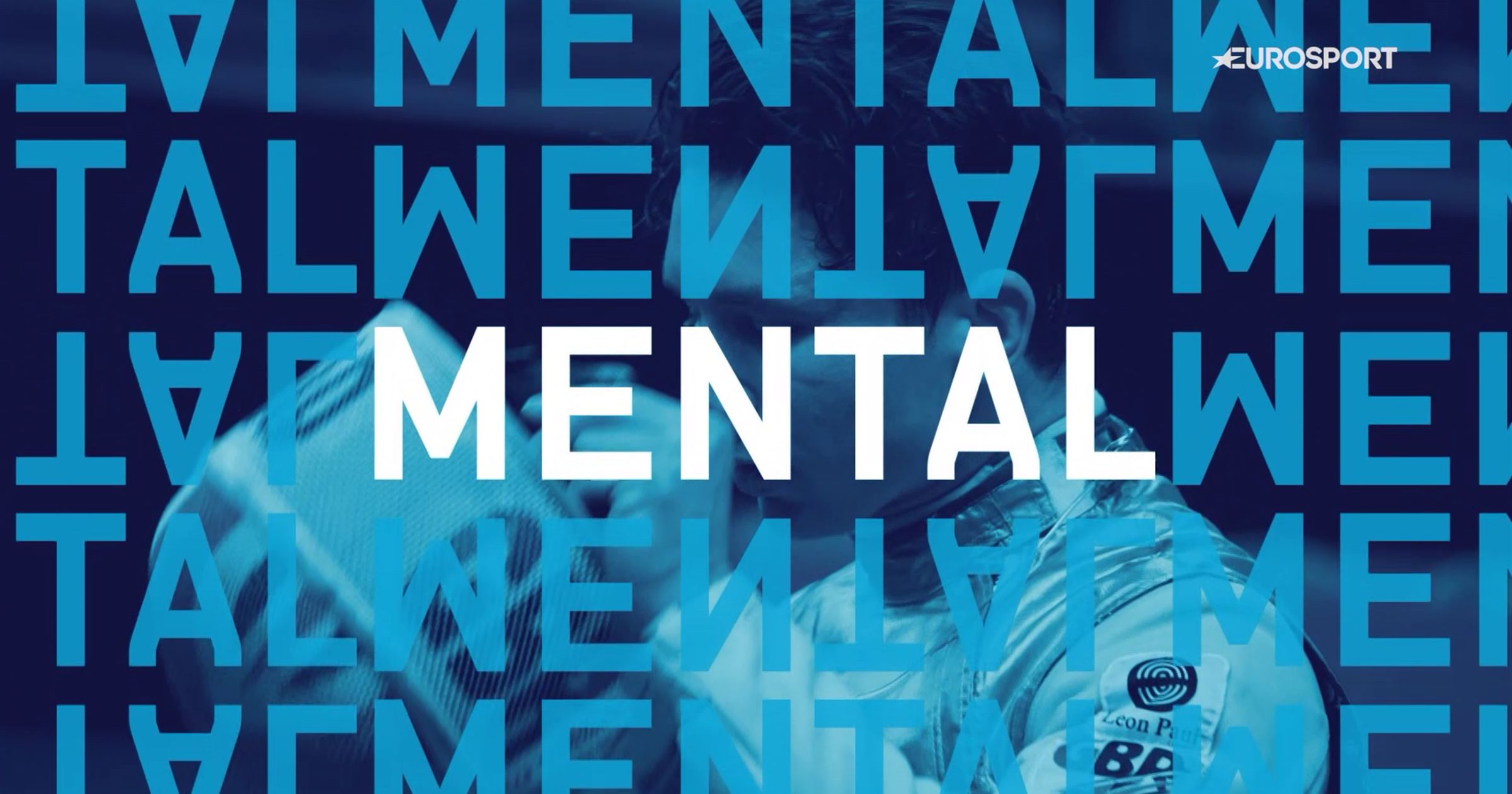 Marcus Mepstead talks through his hard journey to world silver ...