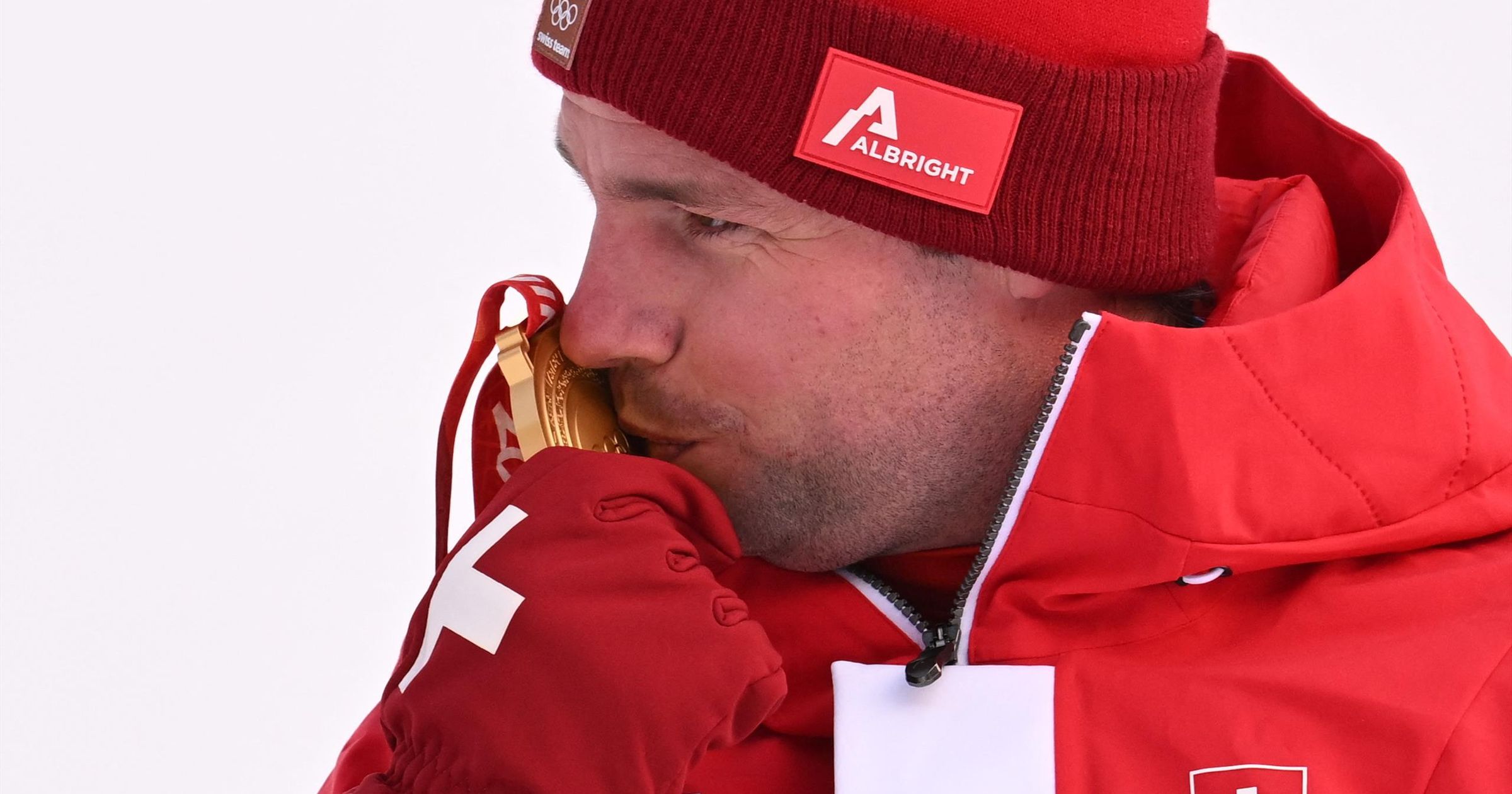 Matthias Mayer, Beat Feuz und Mauro Caviezel treten zurück - Fritz ...