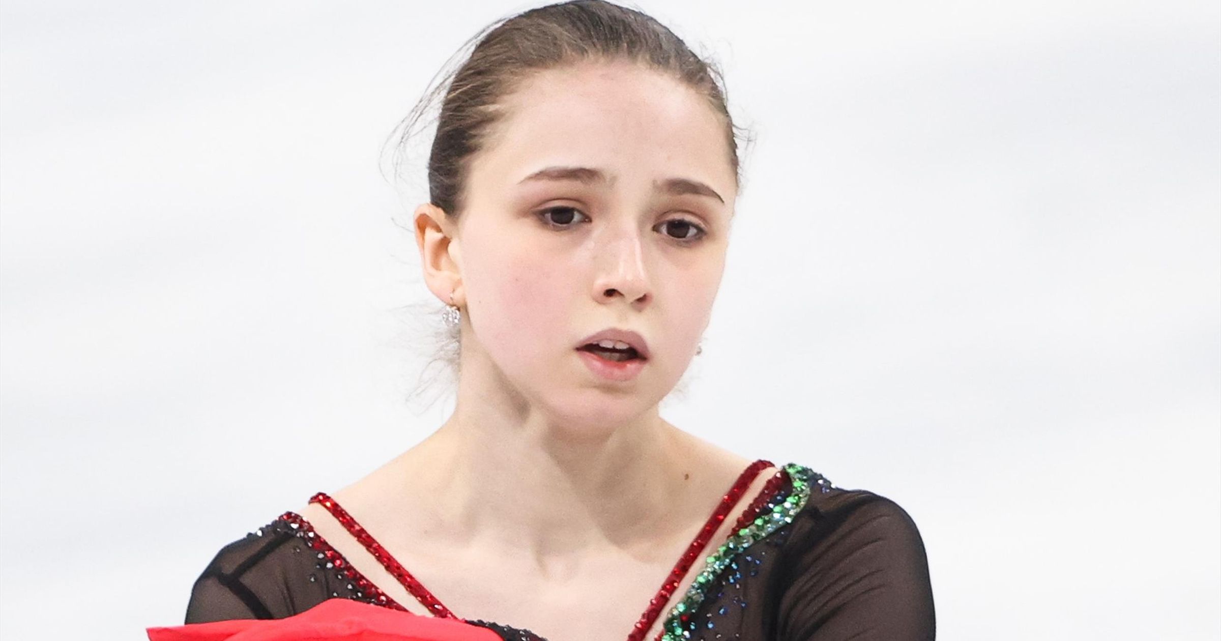 Olympia 2022: Fall Kamila Valieva - Dopingexperte Mario Thevis regt zum ...