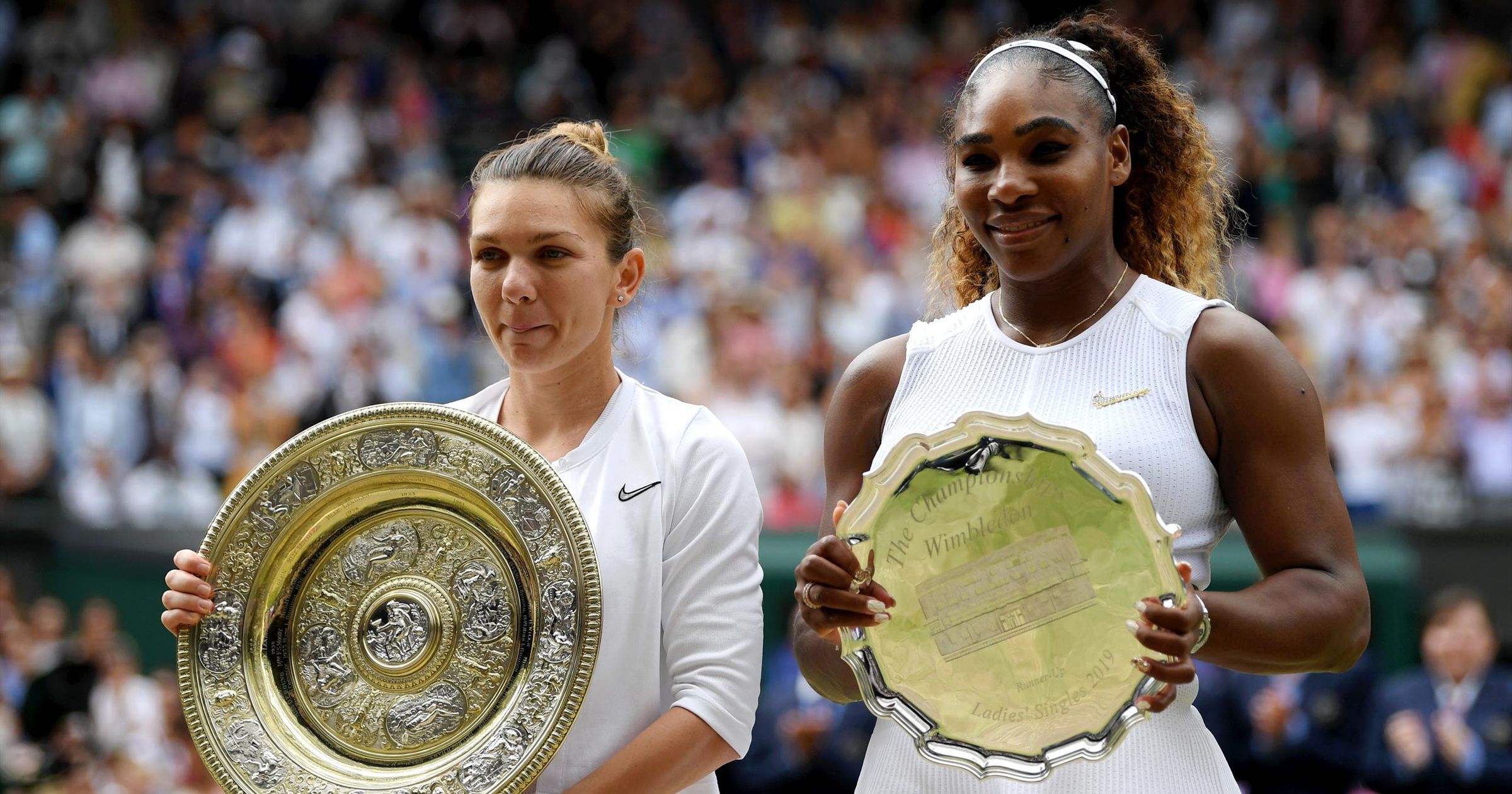 Tennis: la WTA officialise le calendrier de la saison 2021 jusqu'à ...