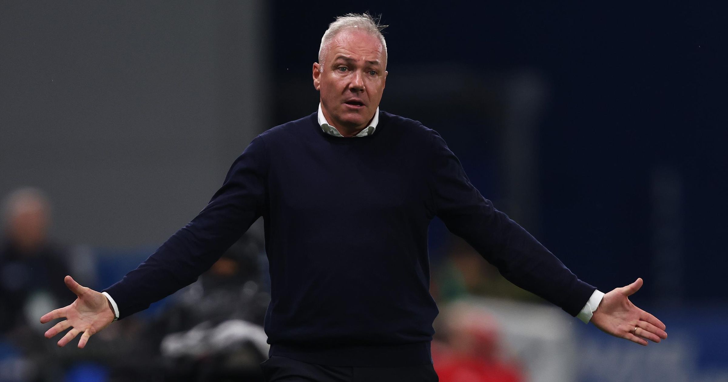 Serie B - Cosenza, ufficiale: Massimiliano Alvini è il nuovo tecnico ...