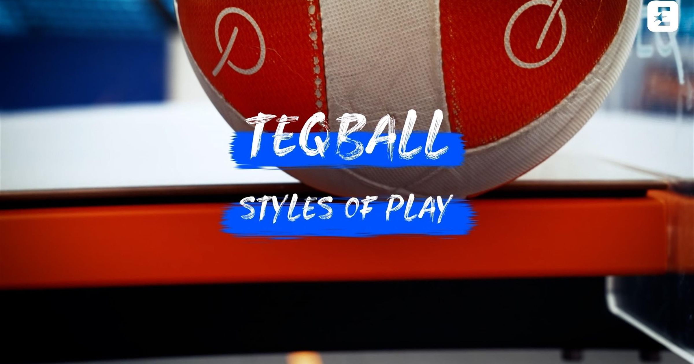 Teqball: Ungarisch, thailändisch, tschechisch, brasilianisch und ...
