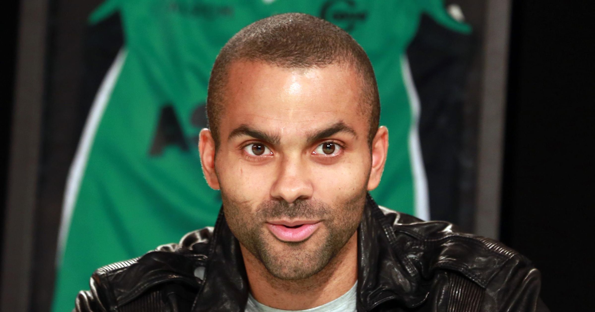 Couleurs, nom, logo : l'ASVEL signe un contrat record avec LDLC et ...