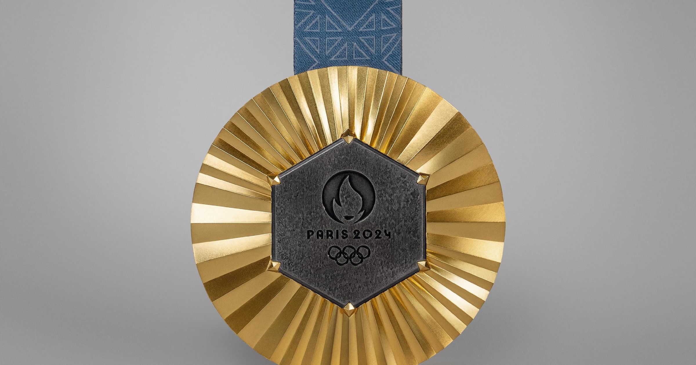 Paris 2024 Olimpiyat Oyunları Madalyalarının Değeri Ne Kadar? - Eurosport