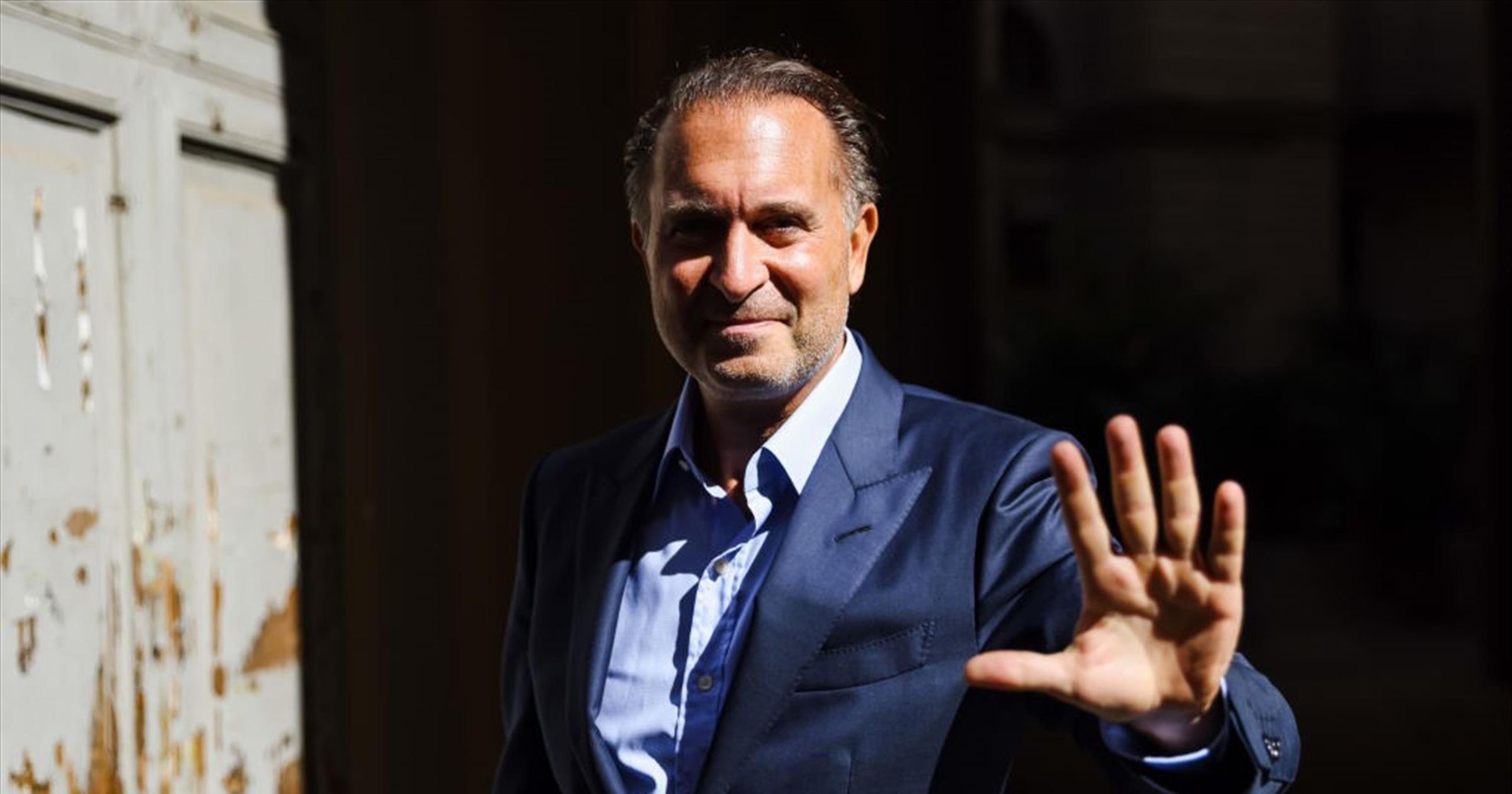 Milan, Gerry Cardinale, che frecciata: "Scudetto? Bisogna vincere con ...