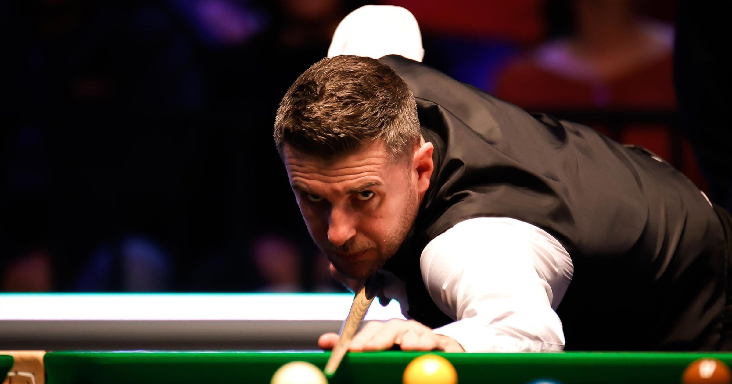 Sesión 'snooker para dummies!': Aprende las reglas básicas del snooker ...