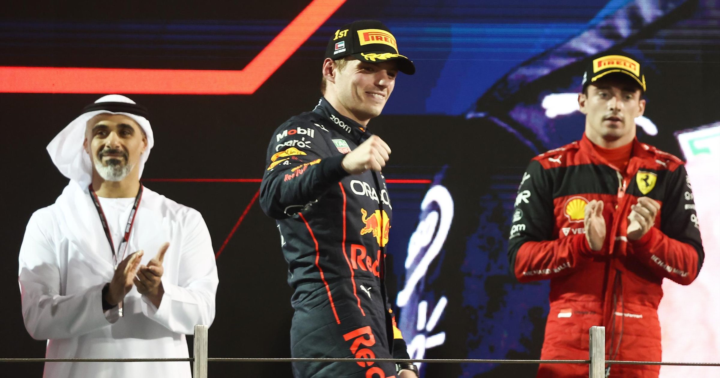 F1, chi saranno i piloti nel 2023? Novità e addii: le coppie di tutte ...