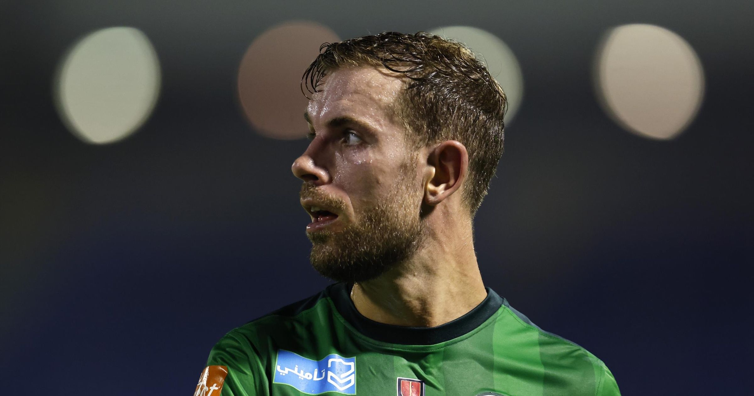 Karim Benzema, Jordan Henderson, Firmino : Quand les stars déchantent ...