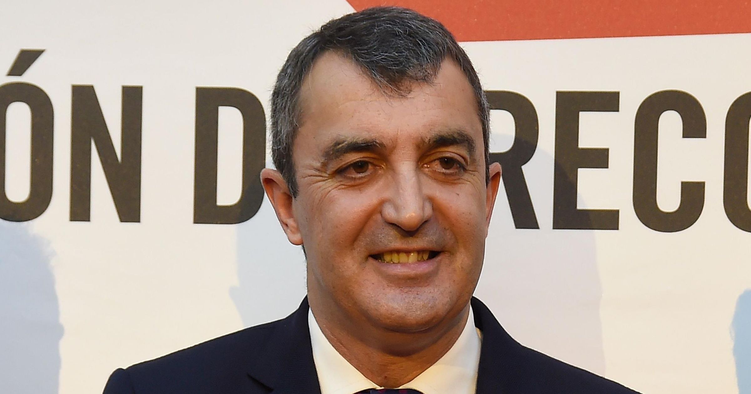 Guillen : "La Vuelta doit être la preuve que nous retrouvons nos vies ...
