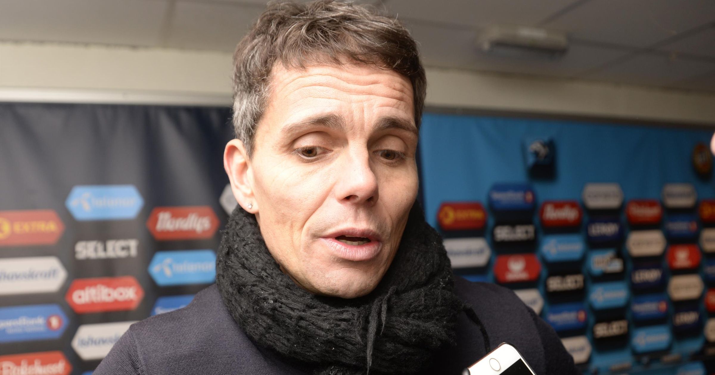 Ny spiss på vei til Tromsø - Eurosport