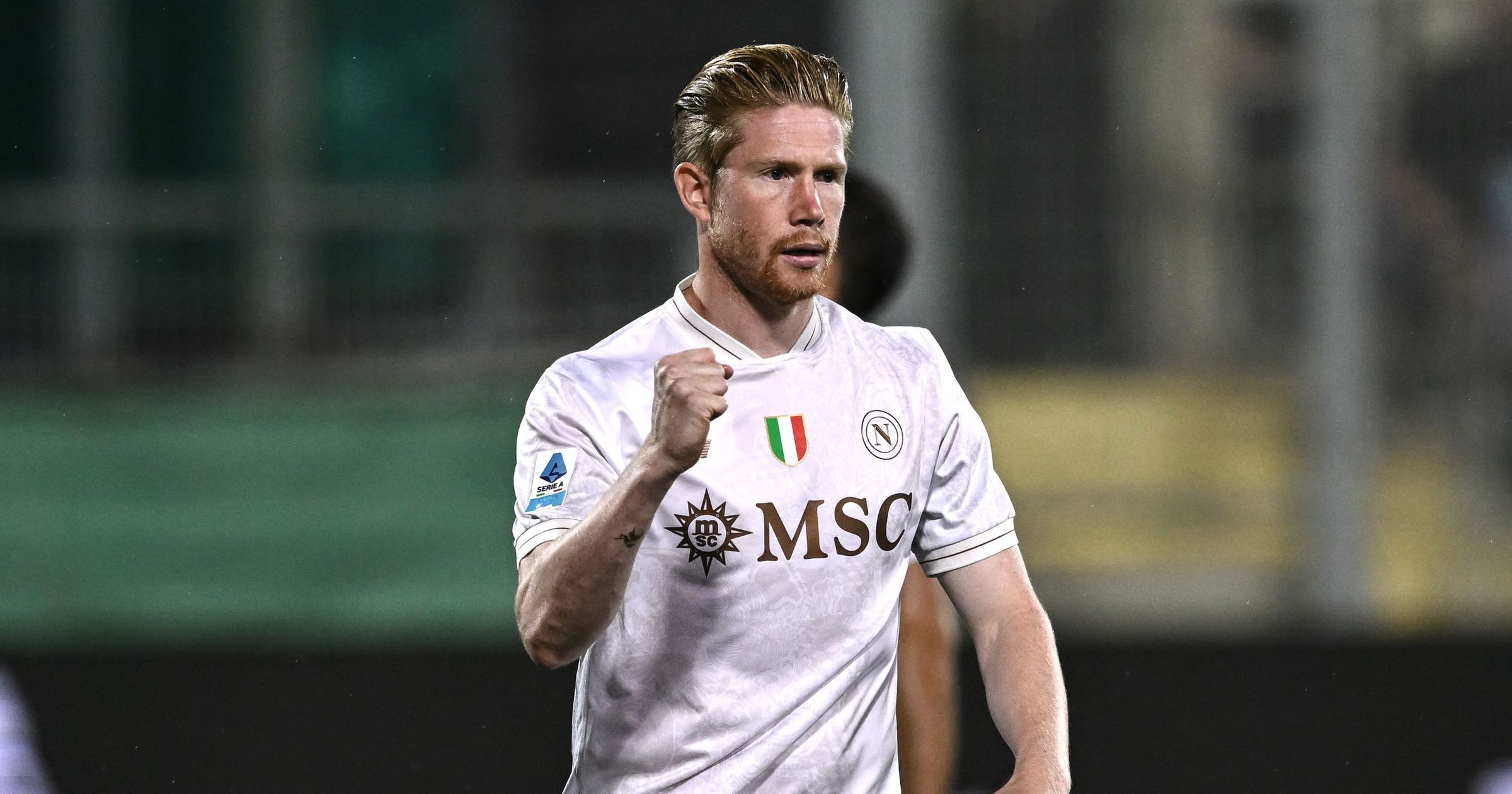 PSV-Napoli quando si gioca? Probabili formazioni, statistiche OPTA ...