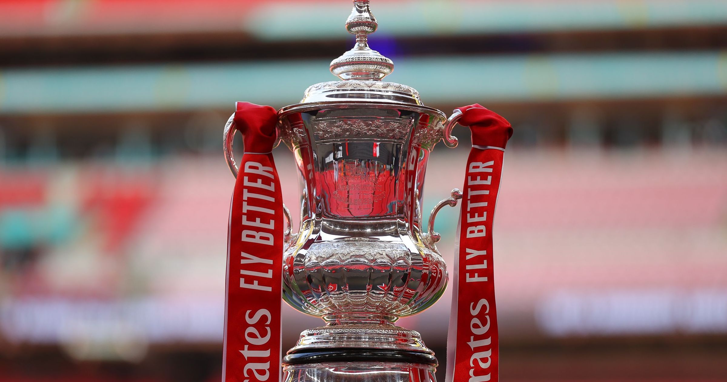 Liverpool-Brighton, Aston Villa-Newcastle, Borini contro il Manchester City? Tutte le sfide dei ...