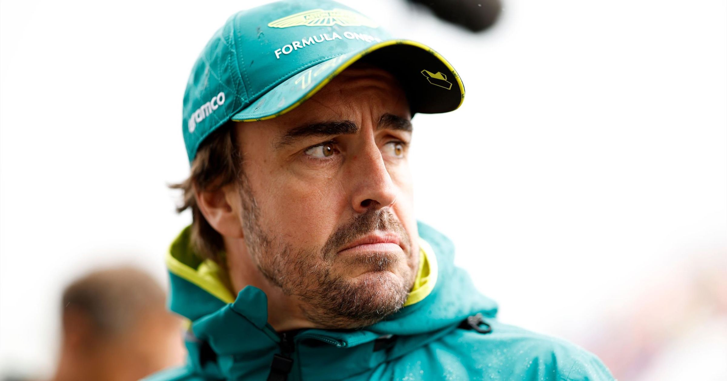 Fórmula 1 | Alonso, muy crítico con el equipo y con él mismo: "Estamos ...