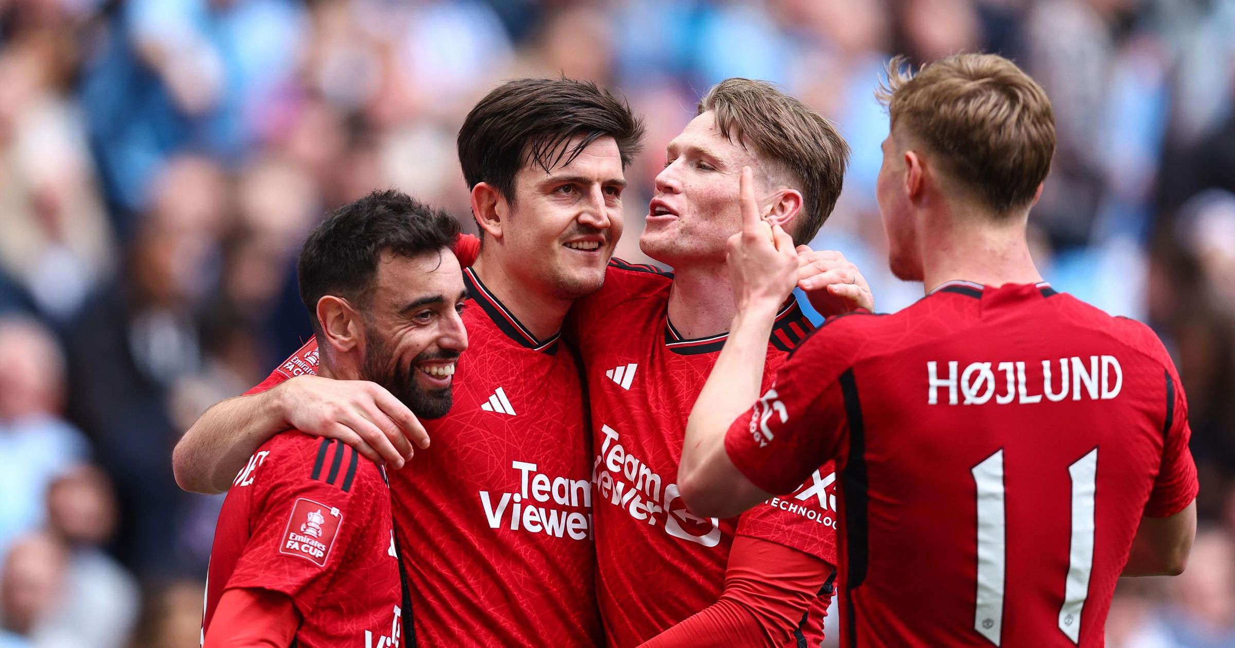 Fa cup result yesterday store