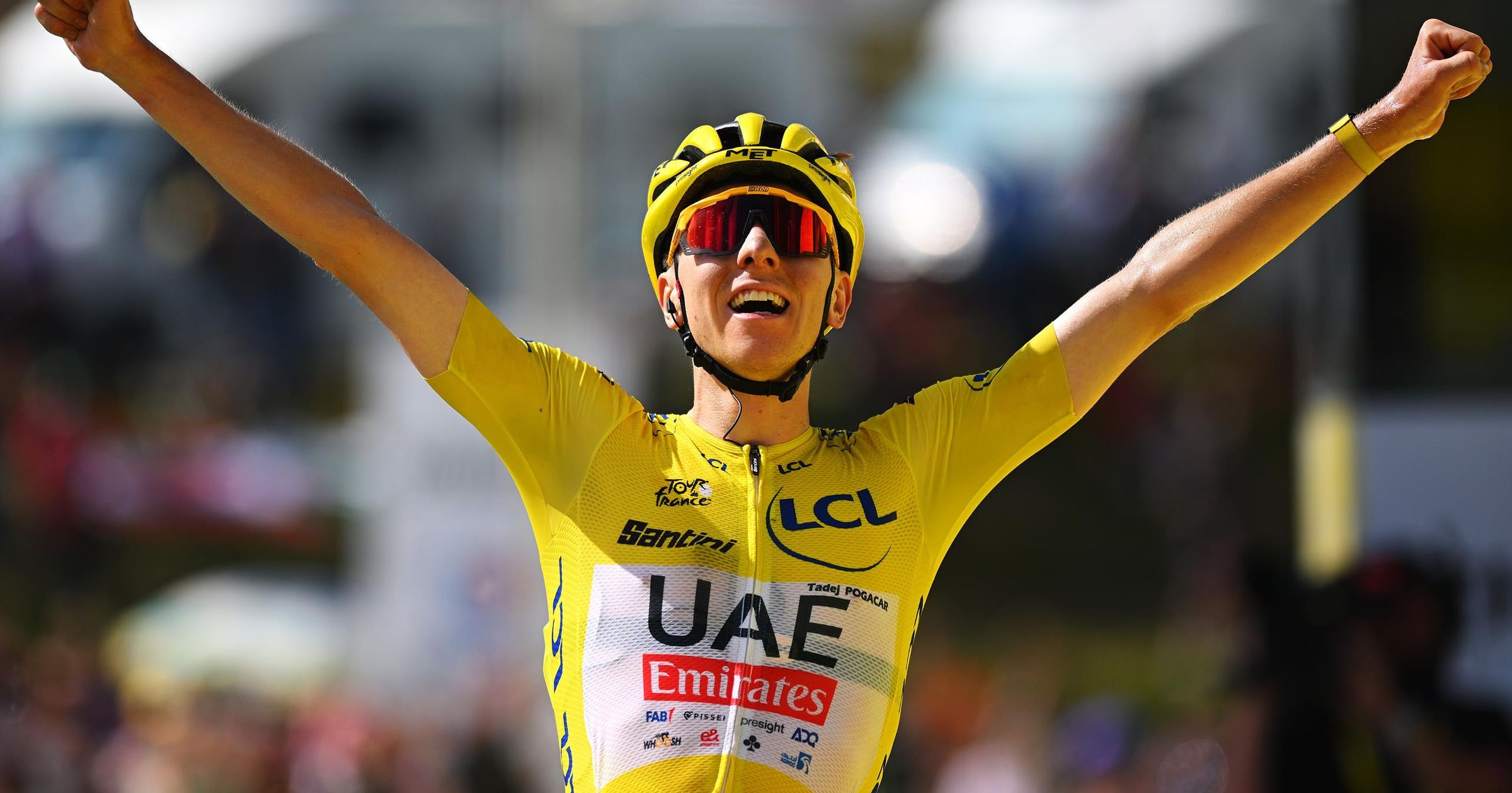 VÍDEO | La compilación definitiva de todas y cada una de las 88 ...