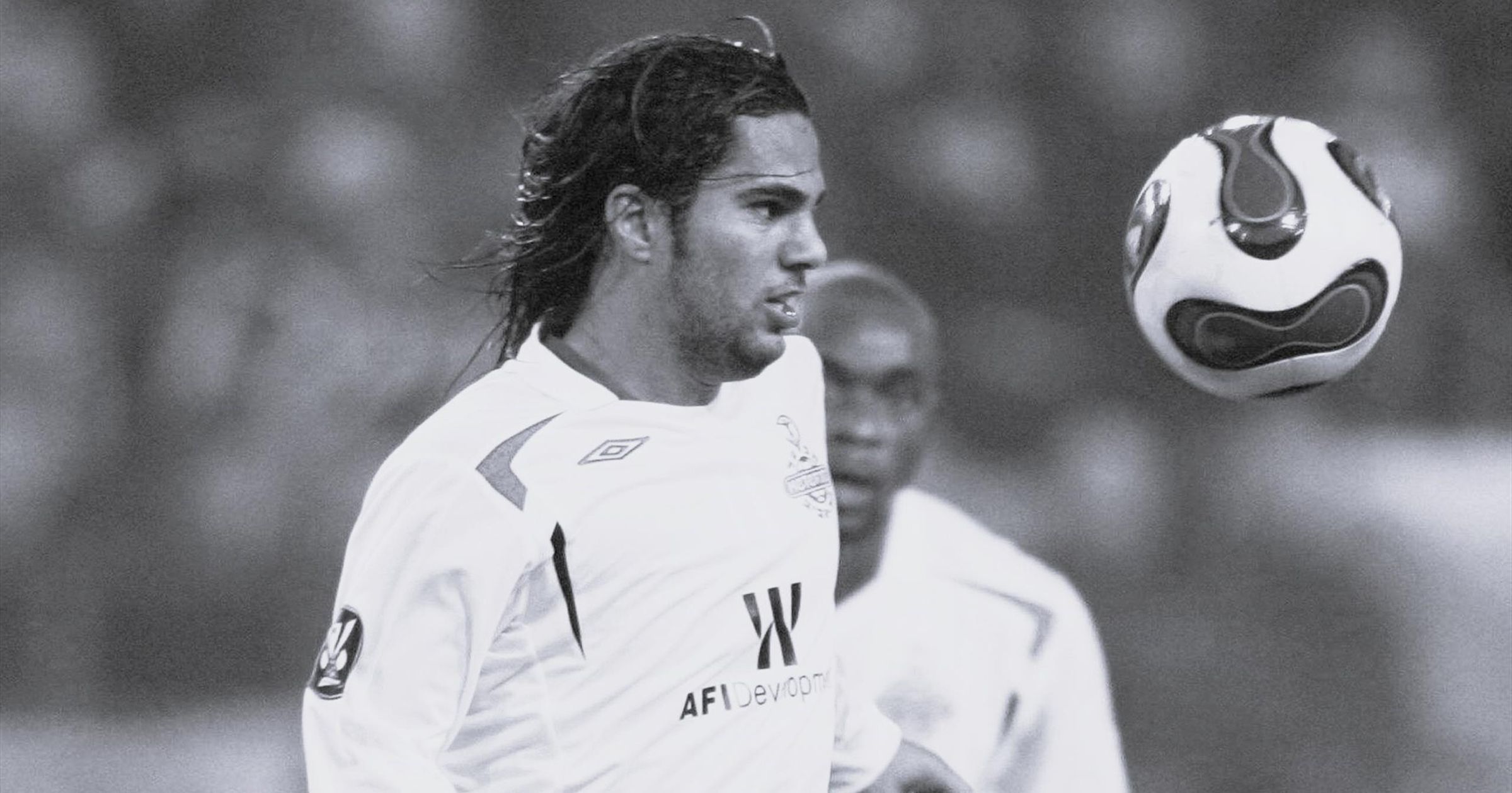 Nie żyje Lior Asulin. Kim był? Kiedy zginął? Gdzie? - piłka nożna ...