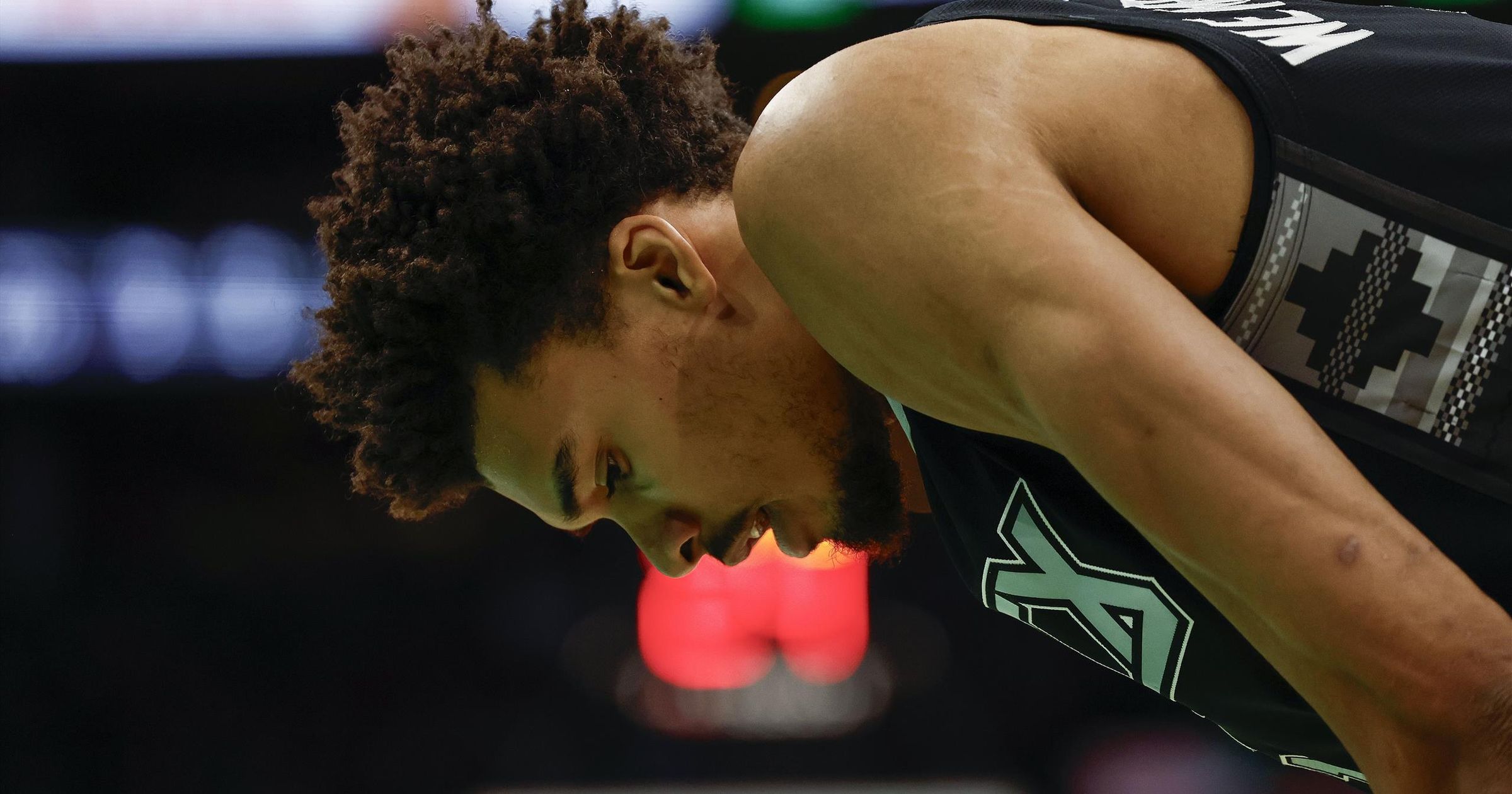 NBA - Quelle stratégie pour les San Antonio Spurs suite à la fin de ...