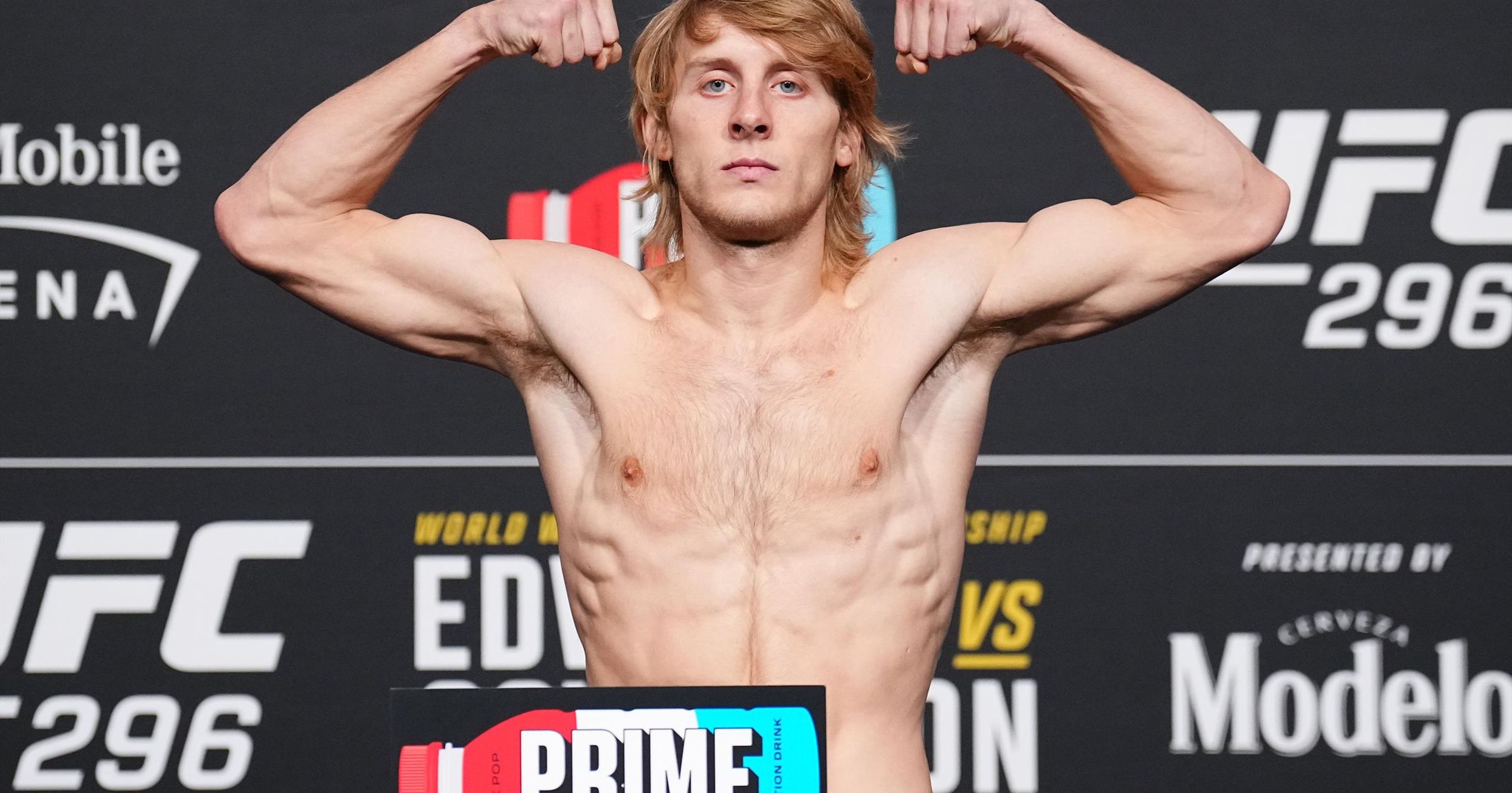 L'alimentazione dei fighters di MMA: gli aspetti basilari, come ...