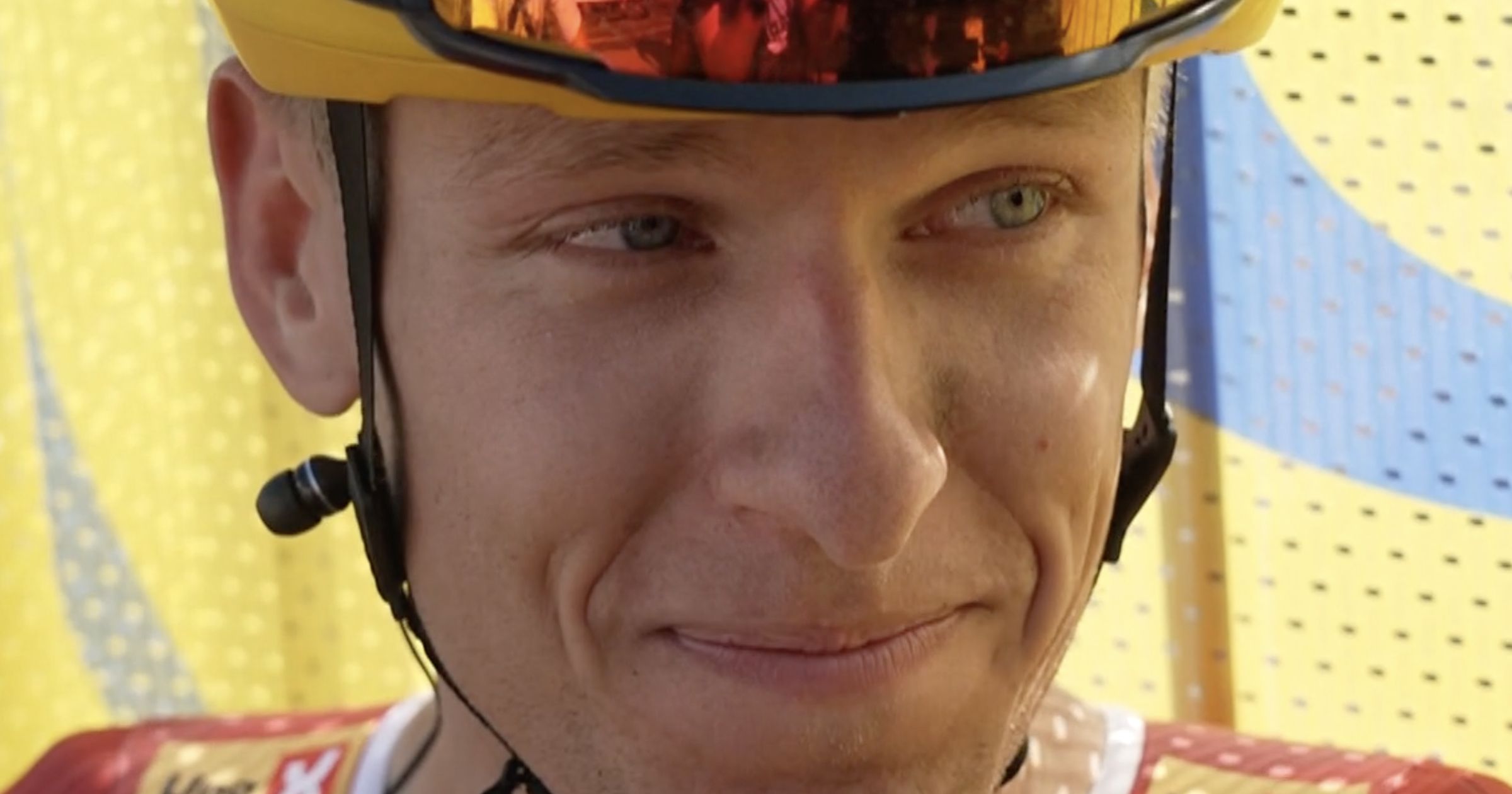 Tobias Halland Johannessen hyller laget etter knalldag: - Veldig ...