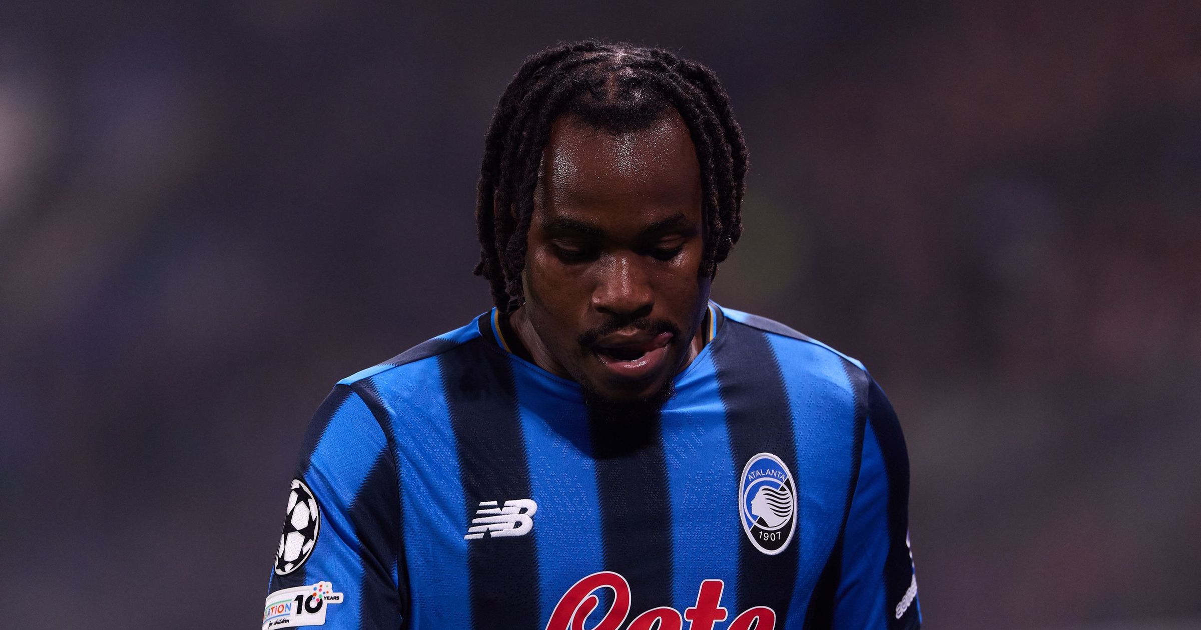 Marsiglia-Atalanta quando si gioca? Probabili formazioni, statistiche ...