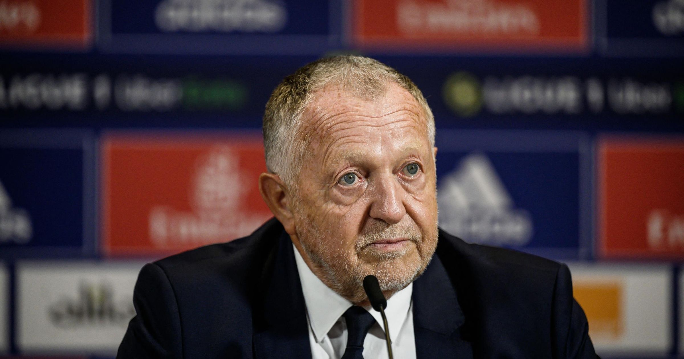 Coupe de France - Paris FC-OL: le sort du match tranché par la ...