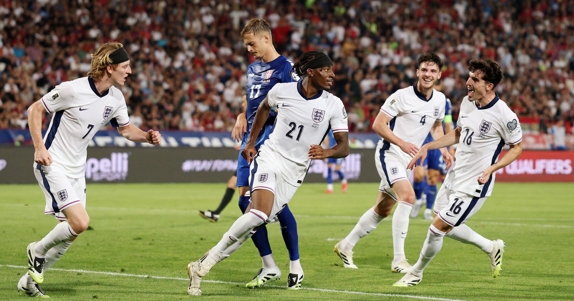 Prank ojol streaming