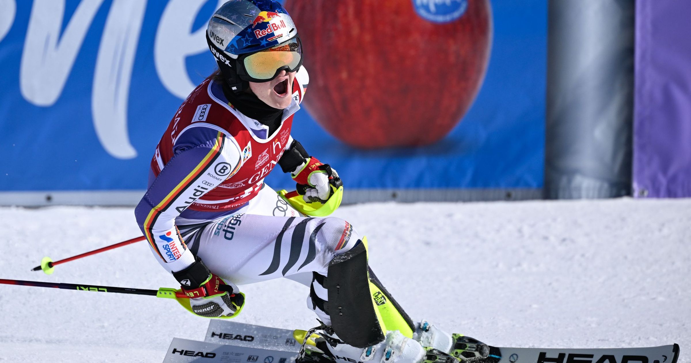 Are: Aicher hält Gesamtweltcup im Zweikampf mit Shiffrin spannend ...