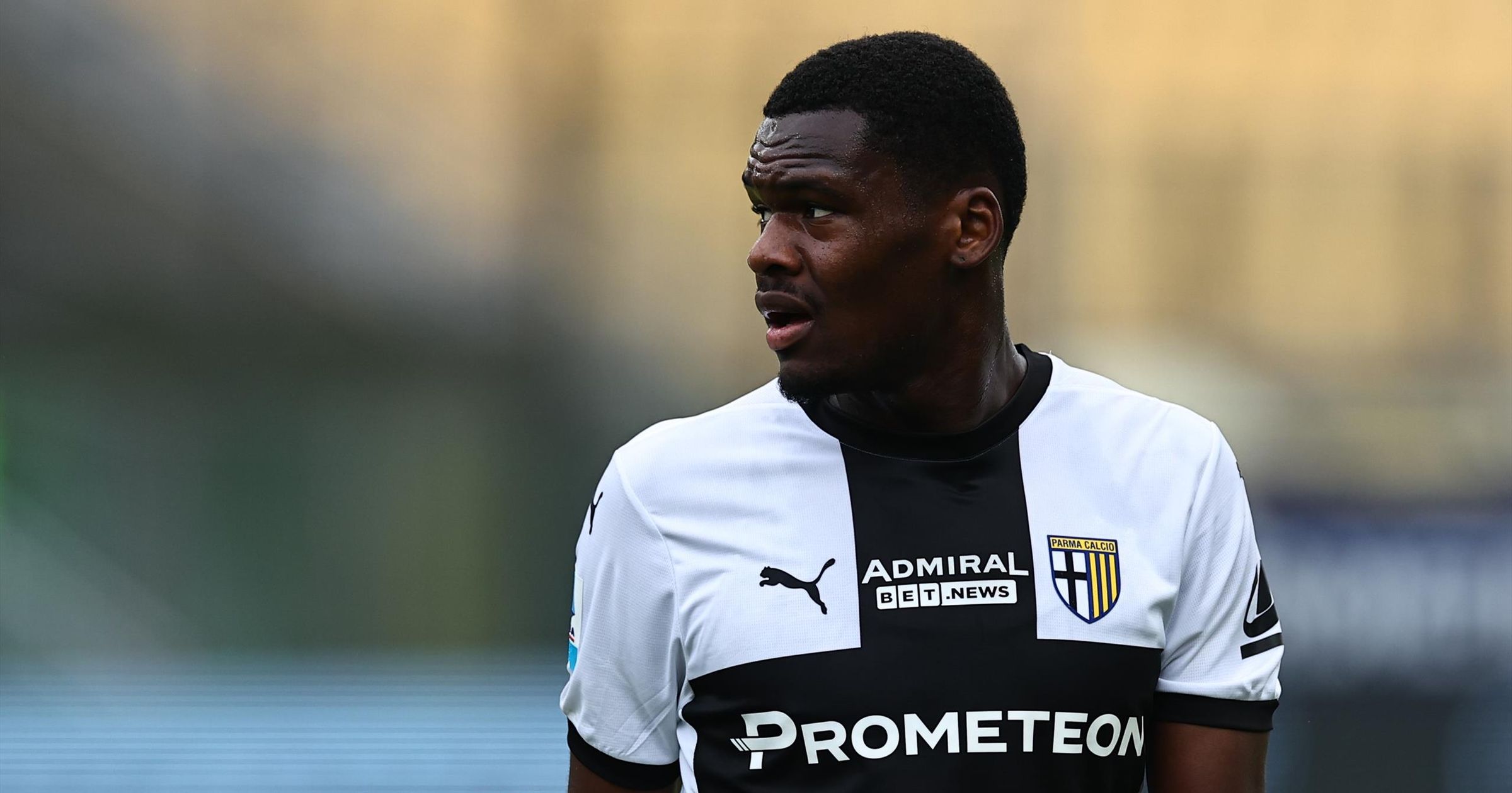 Transferts I L'Inter sur le Français Bonny, Martin Zubimendi au Real ...