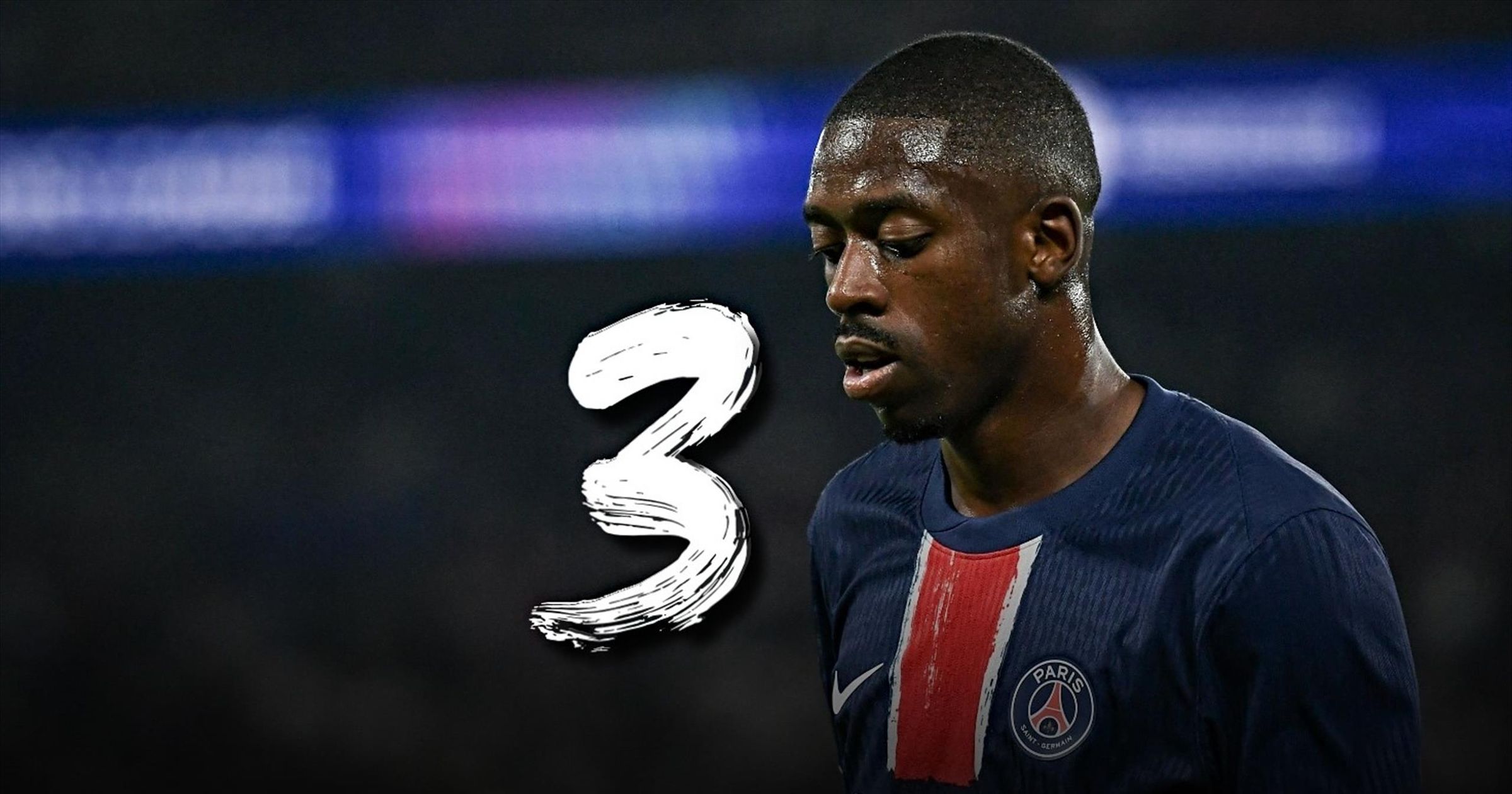 Ligue des champions - Paris - Gérone (1-0) - Les notes du PSG : raté ...