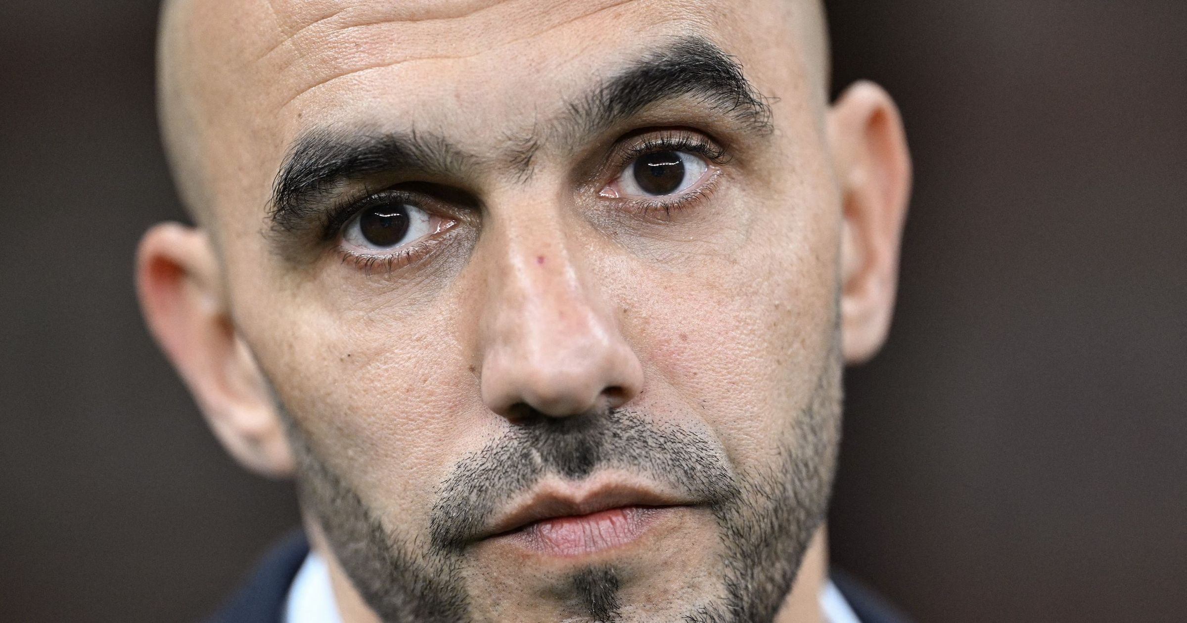 CAN 2025 - Coaches africains : Pourquoi l’Europe ne leur fait pas ...