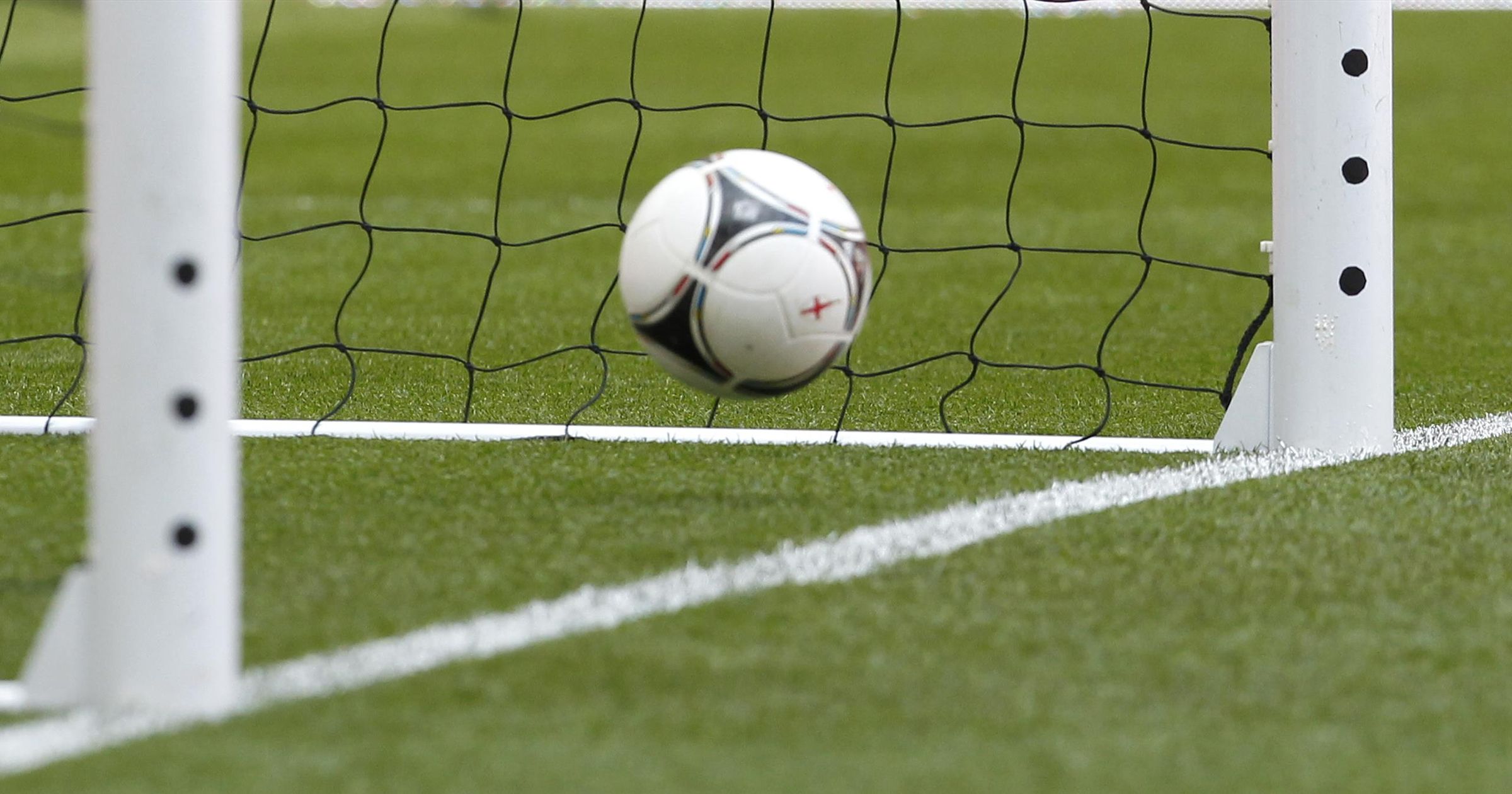 UEFA bring in goal line technology for Champions League and Europa League finals Eurosport