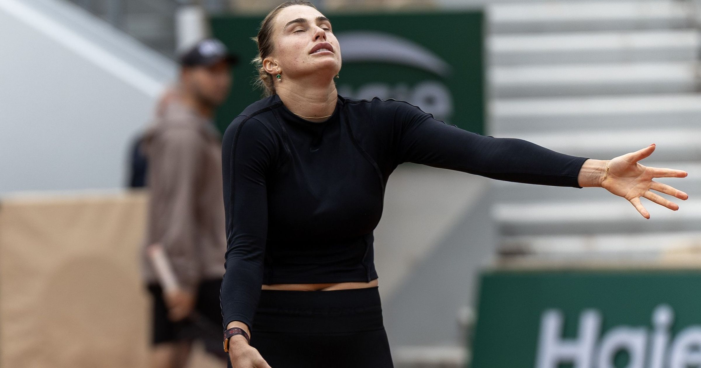 Wielkie pieniądze w puli nagród turnieju Roland Garros 2026, tenisiści ...