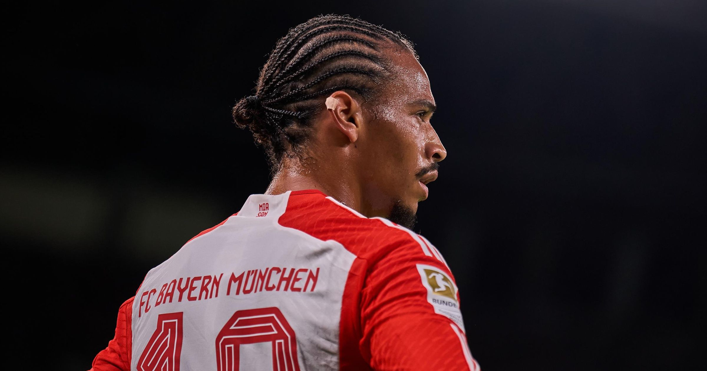 FC Bayern: Transferfragen überschatten Härtetest gegen Klopp und ...