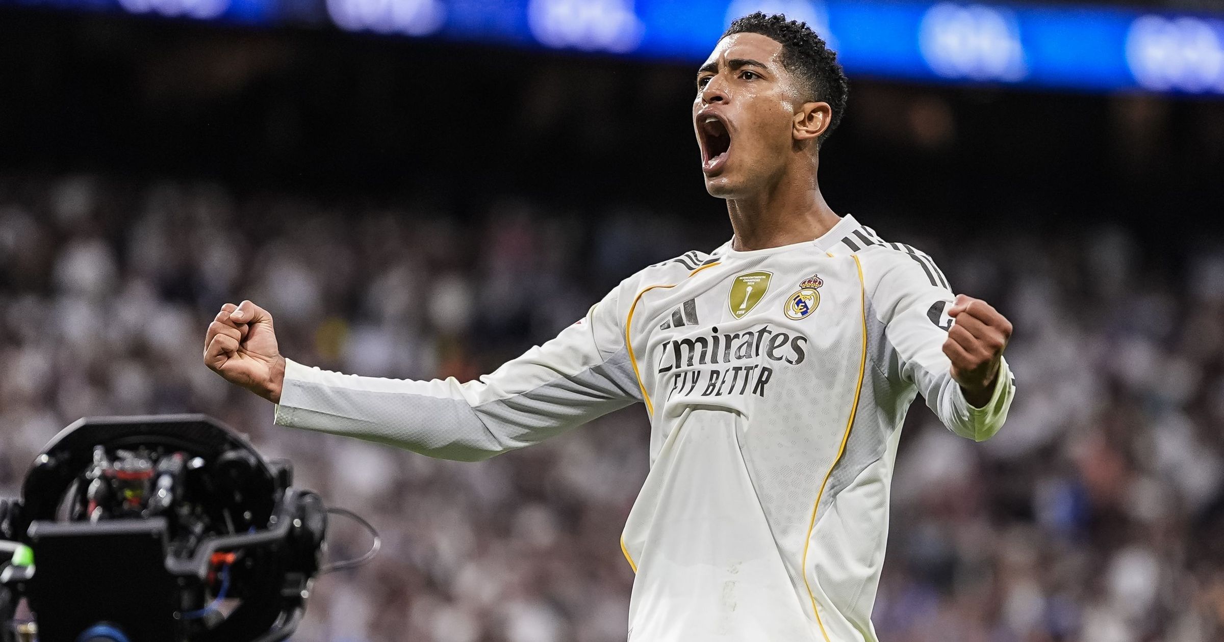 Real Madrid - Valencia: Horario, fecha y dónde ver el partido | Jornada ...