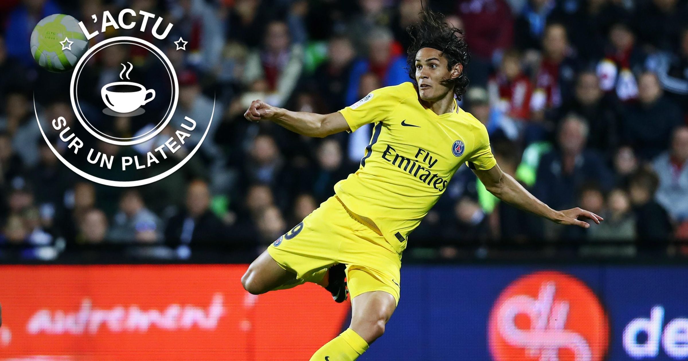 PSG, PFP, MotoGP, Top 14, Paire : L'actu sur un plateau du samedi 23 ...
