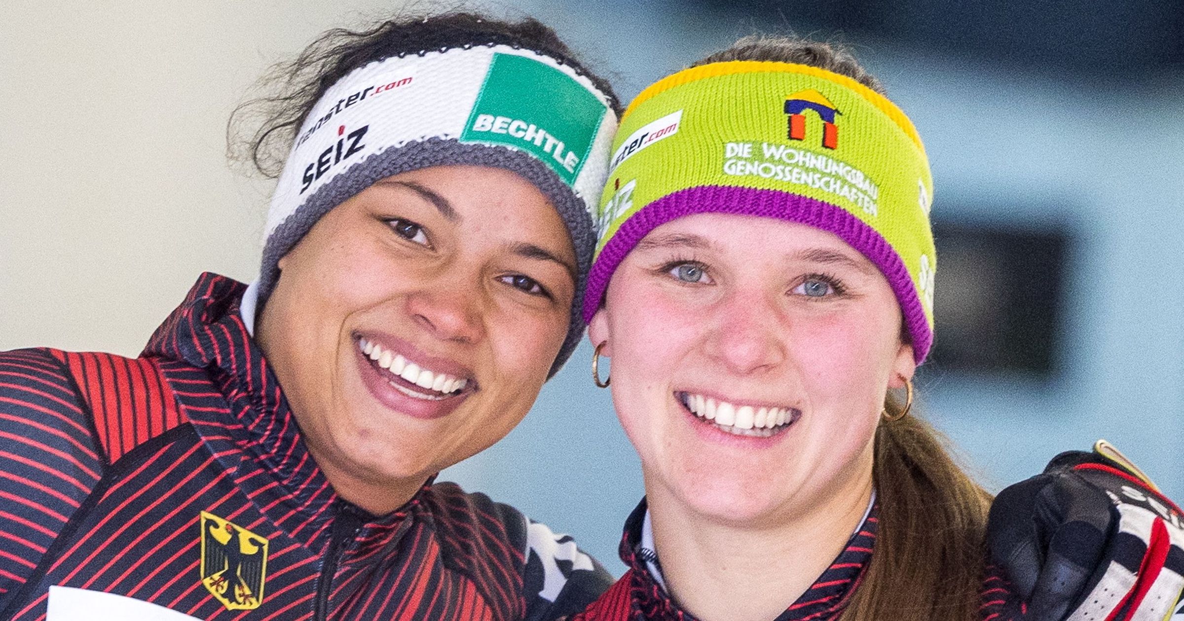 Lisa Buckwitz erklärt Deal mit Erotikplattform OnlyFans: "Bin verantwortlich für mein Team ...