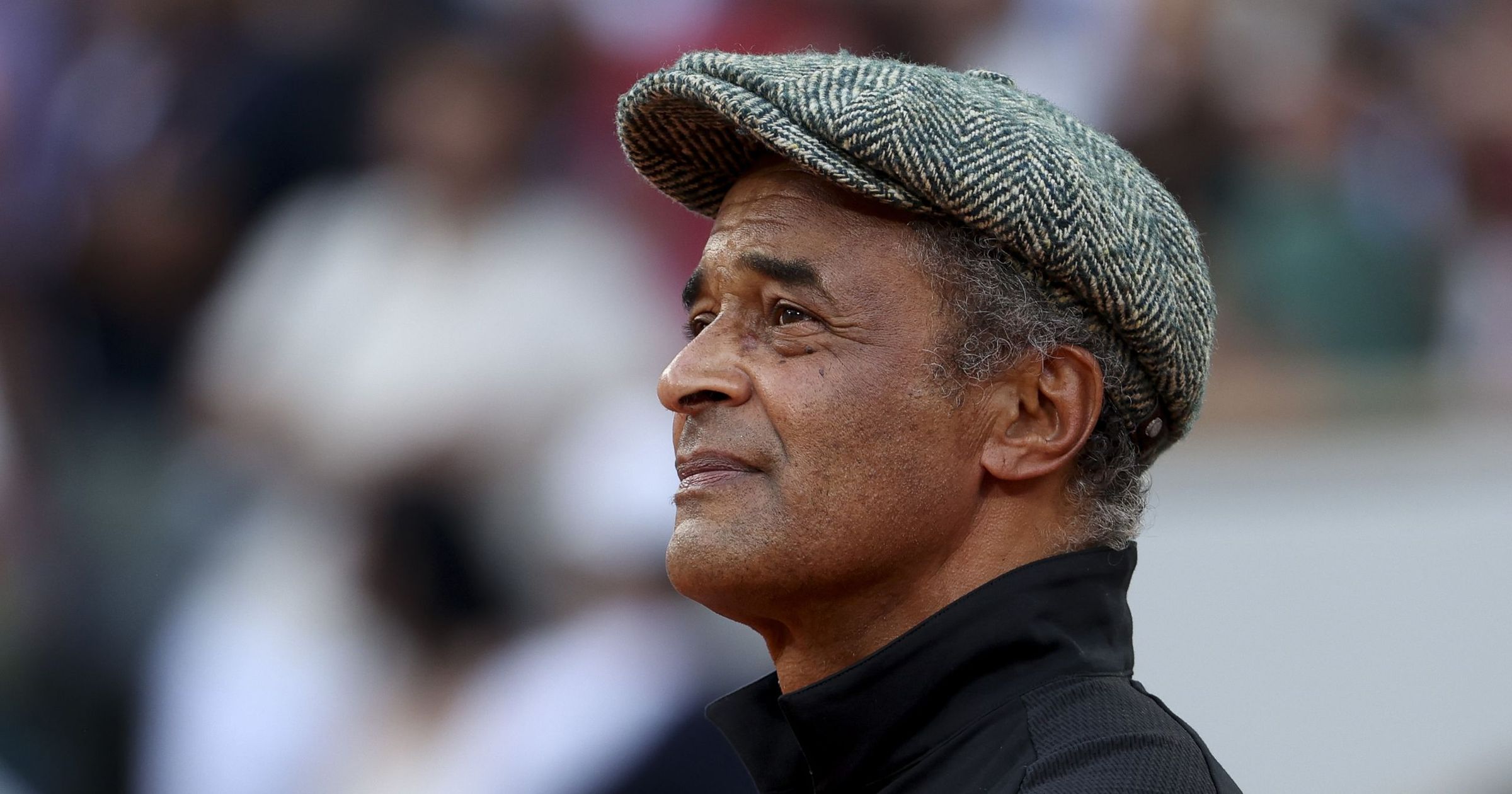 Yannick Noah, nuovo capitano del Team Europa: "Alcaraz e gli altri mi ...