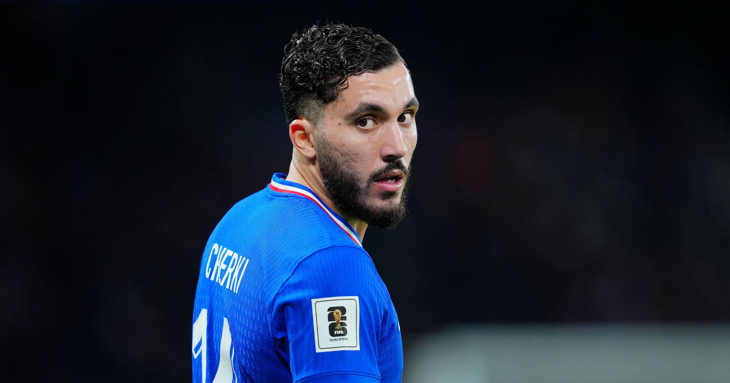 Colombie - France - La composition des Bleus - Didier Deschamps change ...