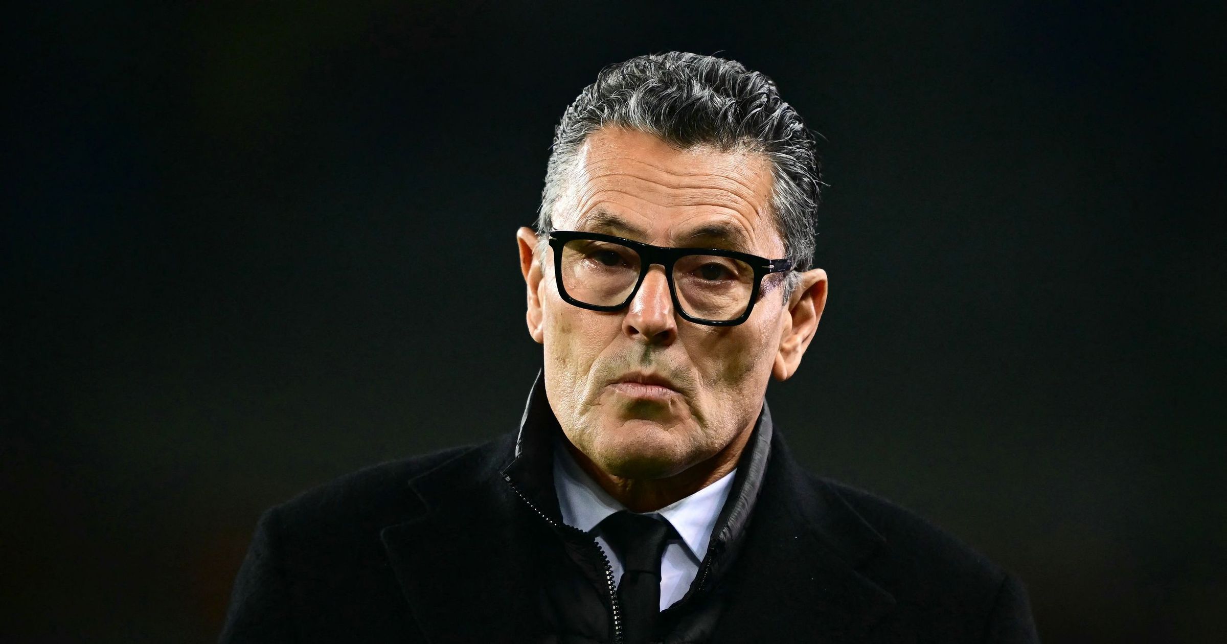 Torino-Milan 2-3, Marco Landucci analizza la prestazione dei rossoneri ...
