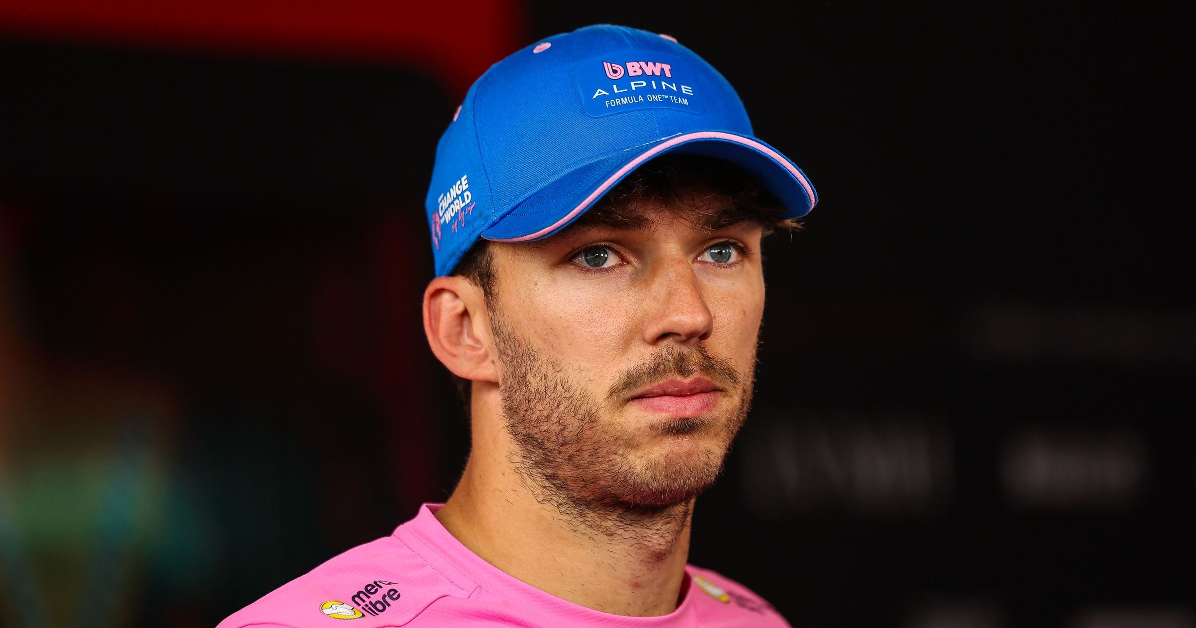Grand Prix de Monaco 2026 | Le podium de Gasly "volé" : l'étrange ...
