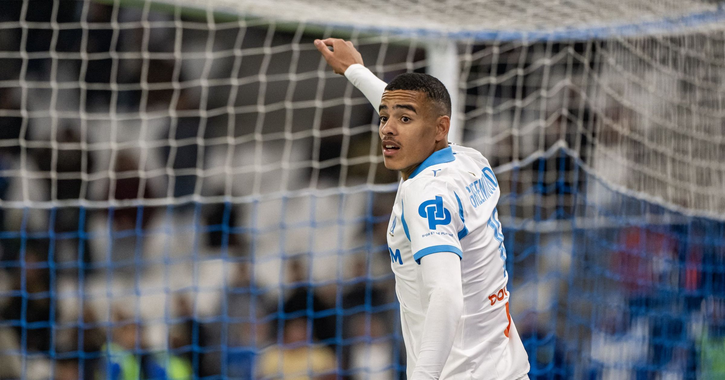 Greenwood, Tchouaméni, Chiarodia, Gabriel Sara, Vlasic: le 5 trattative ...