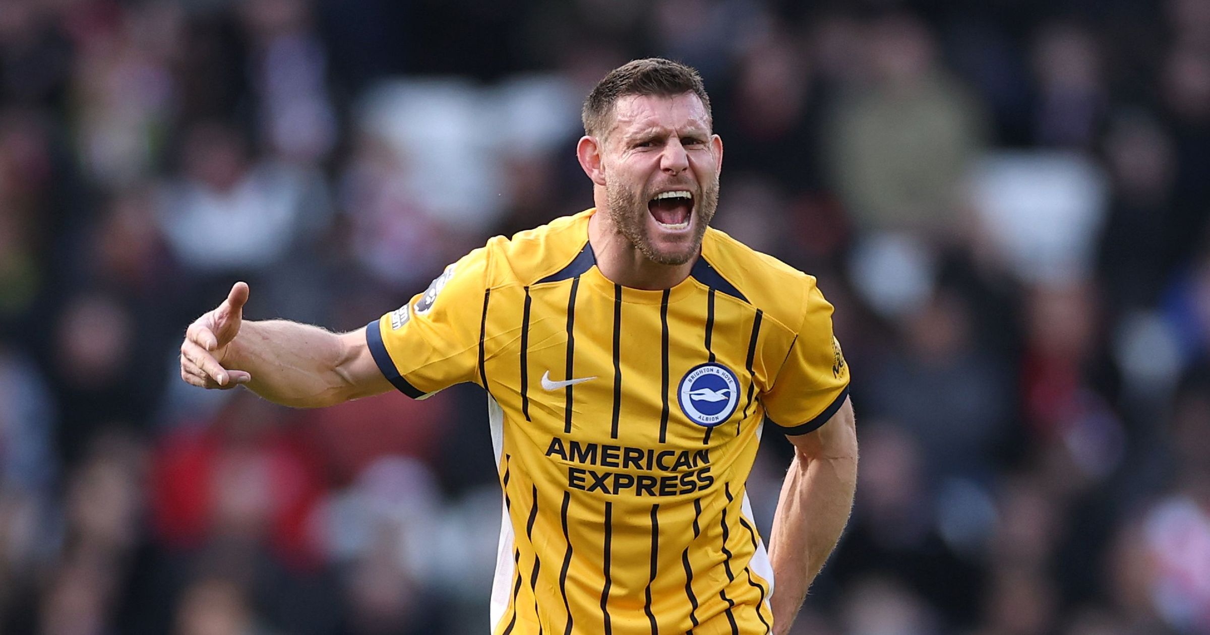 James Milner dice stop: ufficiale il ritiro del recordman di presenze ...