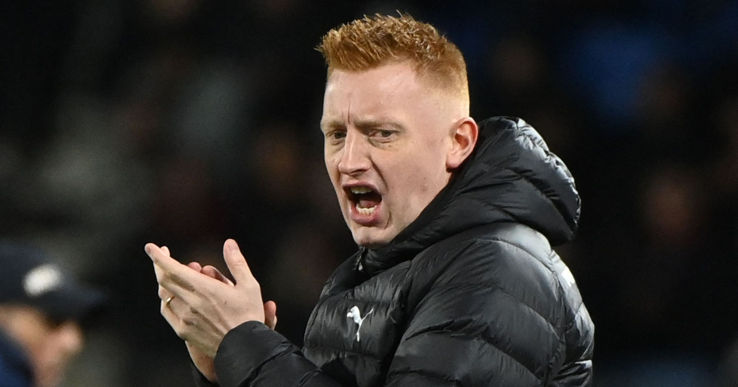 Ligue 1 - Le FC Lorient songe à Will Still et Wouter Vrancken pour ...