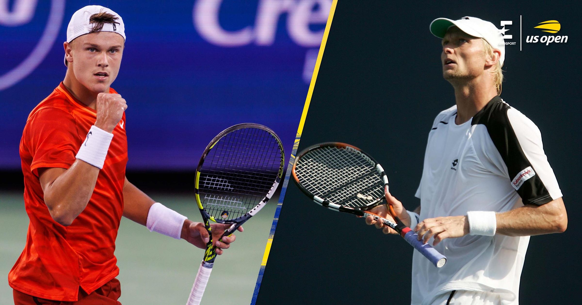 ”Han har stået der selv” – Michael Mortensen bifalder Kenneth Carlsen ...