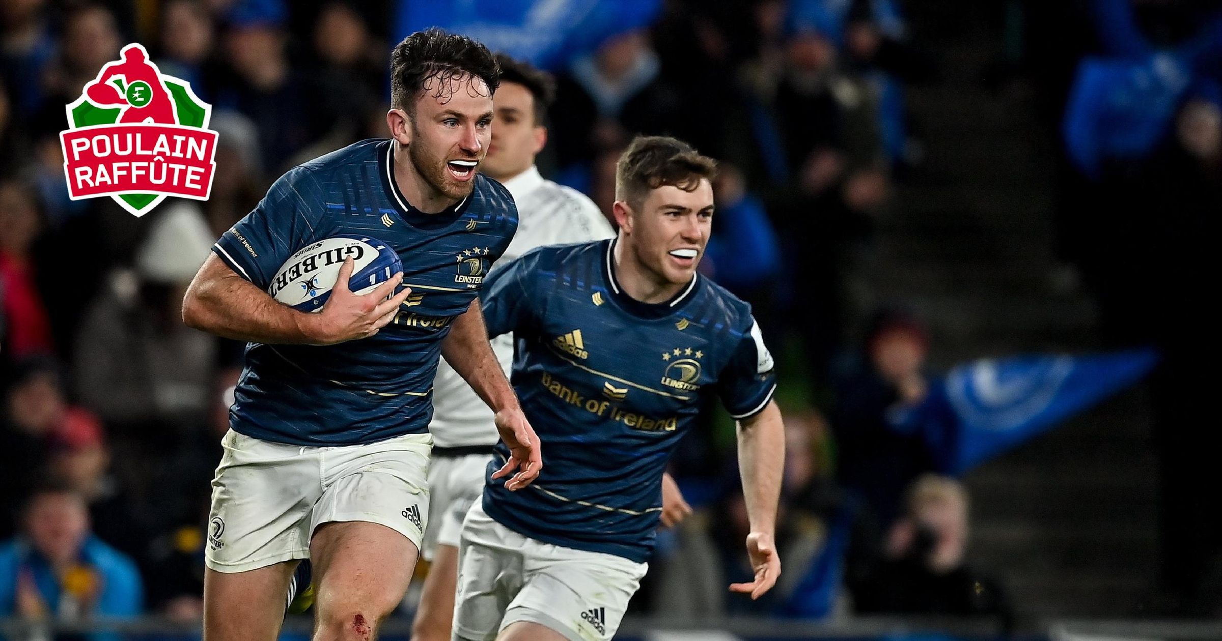 Raphaël Poulain : "Un bon calendrier, des joueurs en confiance : le ...