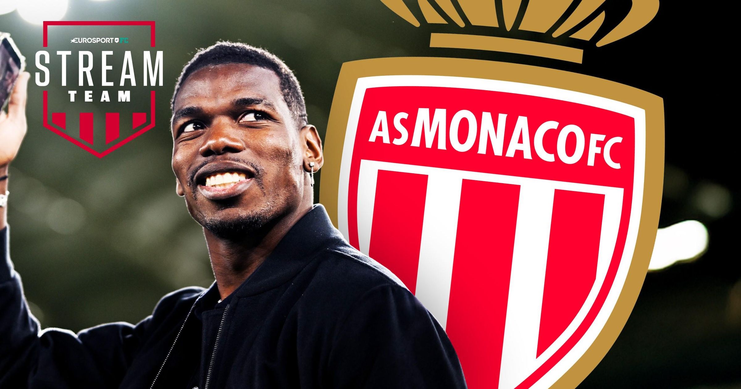 "S'il joue 20 matches, c'est génial" : Monaco face au fantastique mais ...