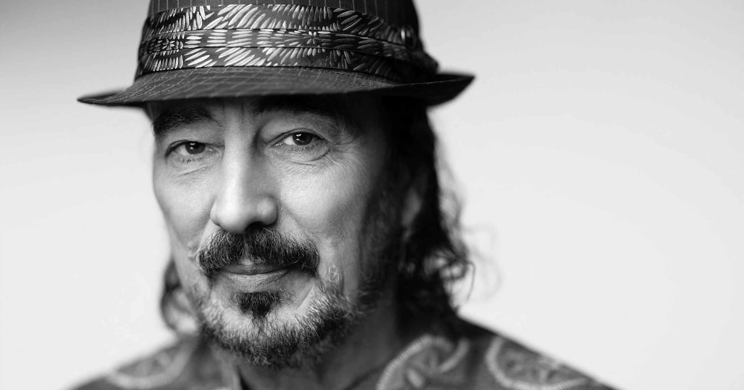 Figure du journalisme sportif, Didier Roustan est mort à l'âge de 66 ...