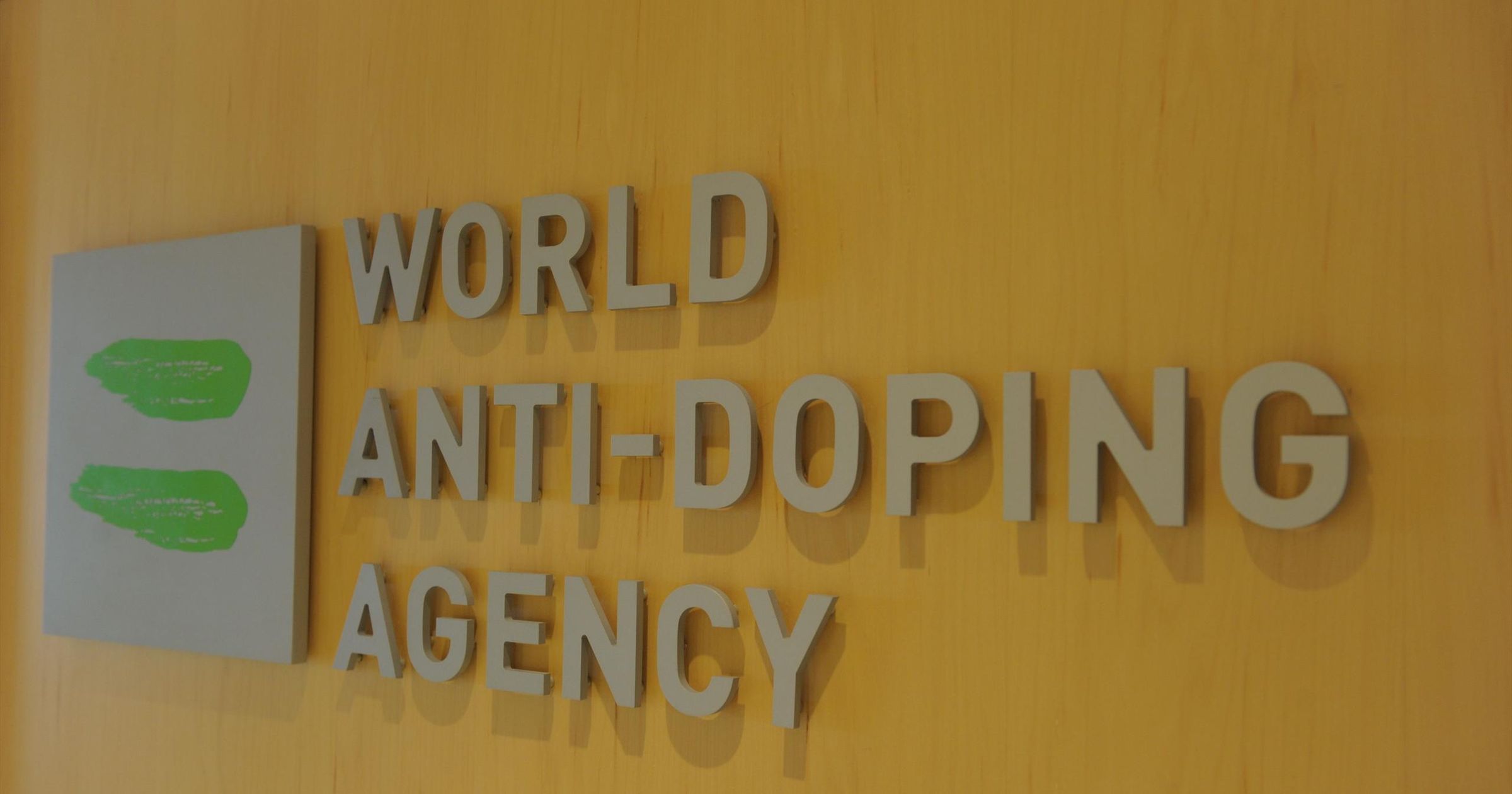 Doping, nuovo codice Wada: squalifiche da 1 a 3 mesi per uso di marijuana e cocaina. È polemica ...