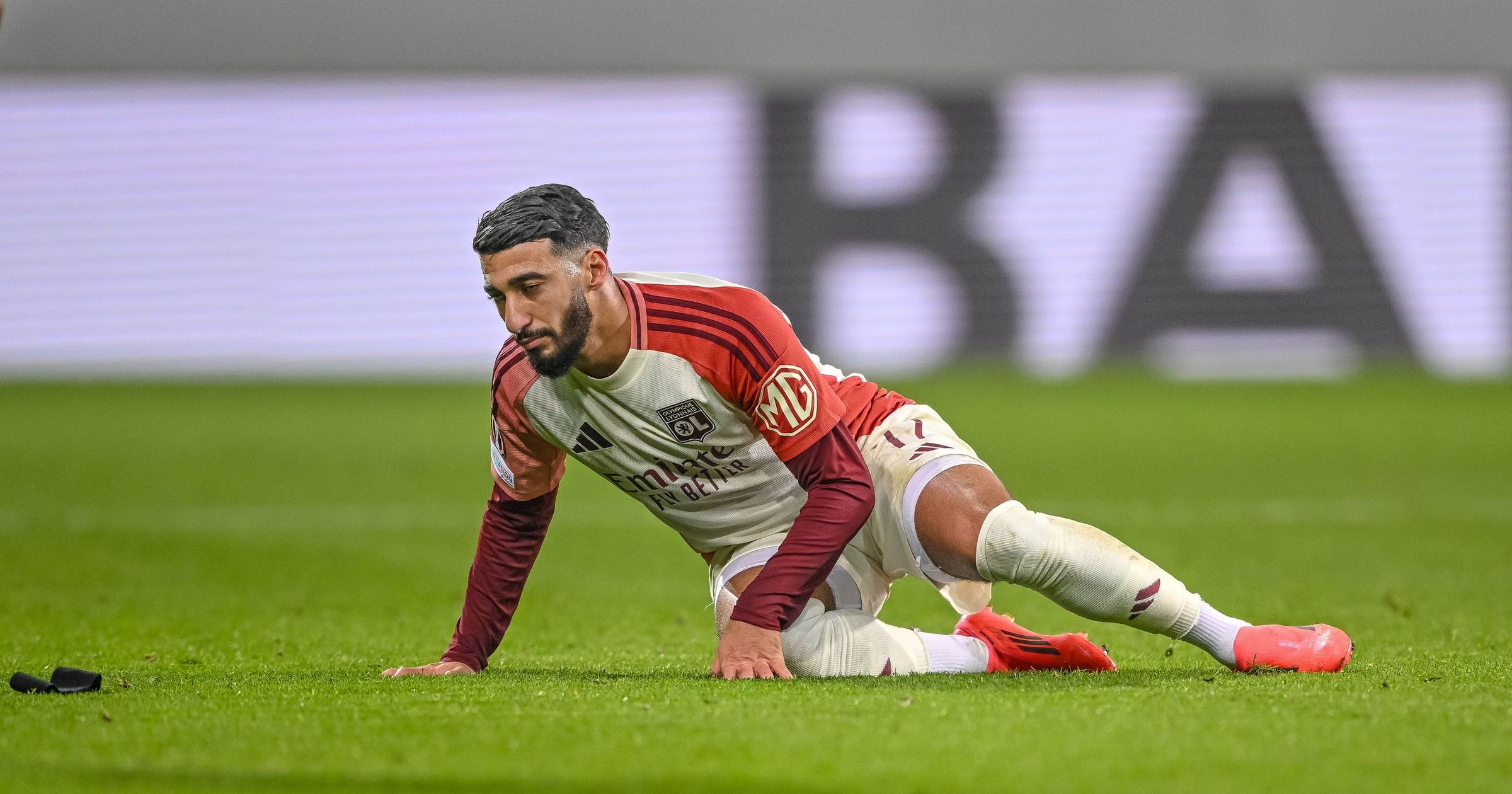 Ligue Europa | Hoffenheim - OL (2-2) | Pour Lyon, un final amer : "C ...